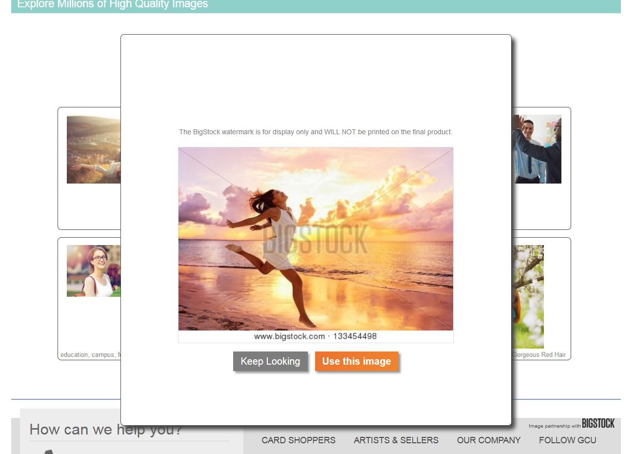 Stock Card Creations by Doreen Erhardt | GCU Community