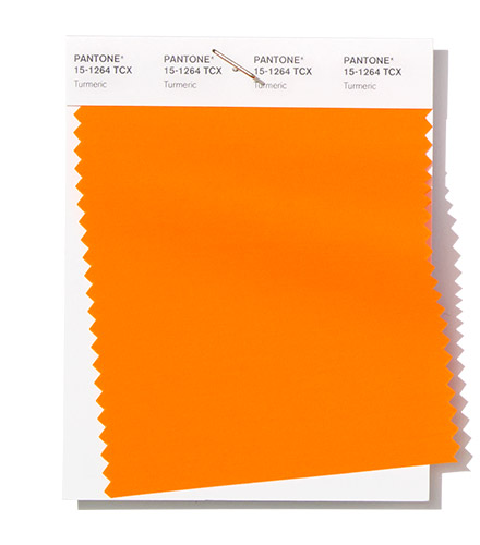 Rainbow Connection: Pantone Color Trends Spring/Summer 2019 (part 1 ...